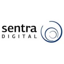Produk Sentra Digital Surabaya | Shopee Indonesia