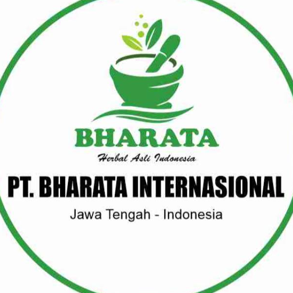 Produk Toko Bharata Herbal | Shopee Indonesia