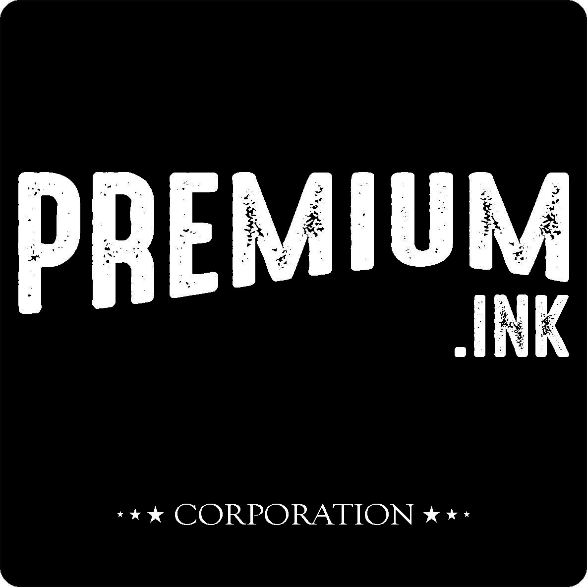 Produk Premium Ink | Shopee Indonesia