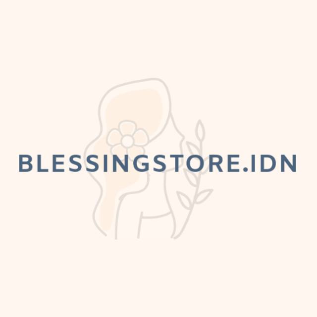 Produk BLESSING STORE.IDN | Shopee Indonesia
