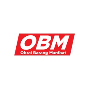 Produk Obral_Barang_Manfaat | Shopee Indonesia