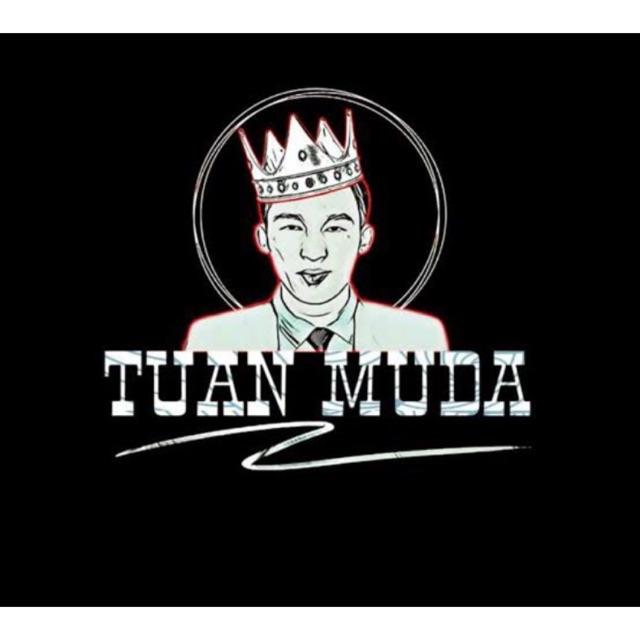 Produk Tuan Muda | Shopee Indonesia