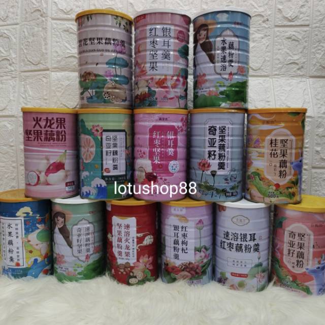 Produk Latiaogrosirshop | Shopee Indonesia