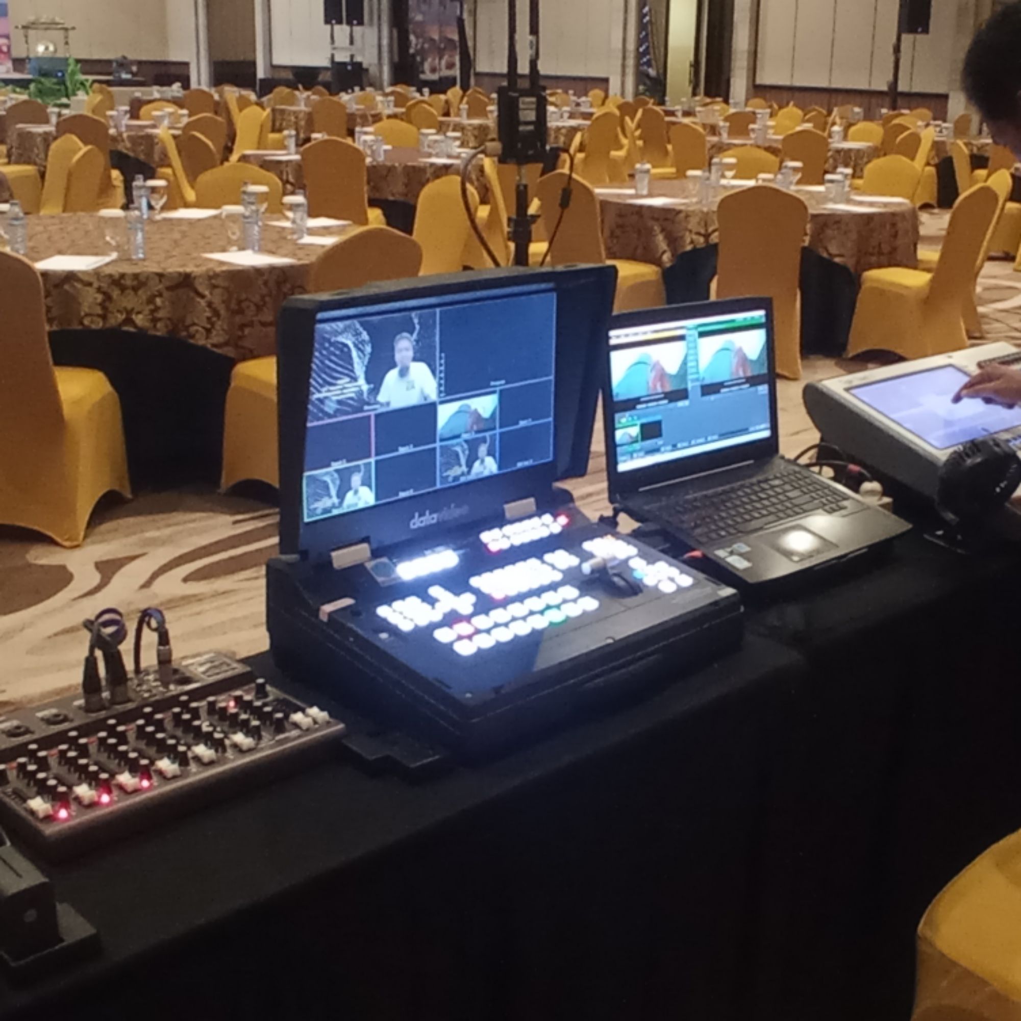 Produk bastian multimedia store | Shopee Indonesia