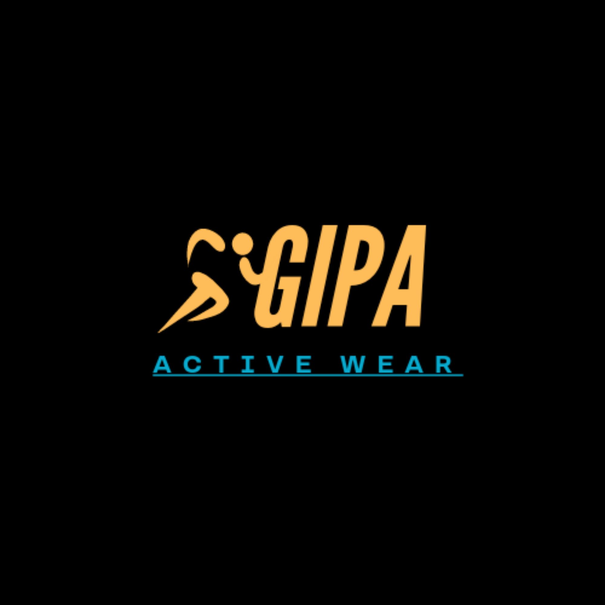 Produk Toko gypa | Shopee Indonesia