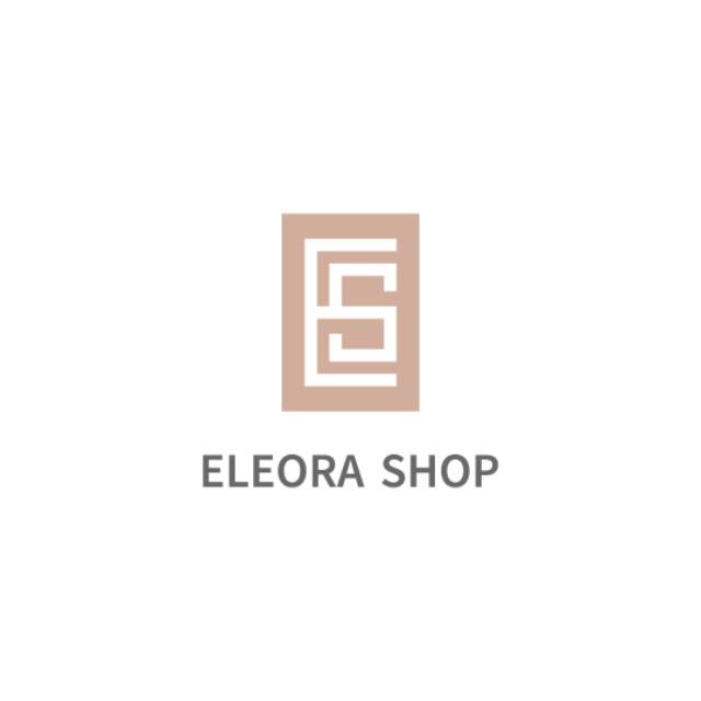 Produk Eleora.Shop | Shopee Indonesia
