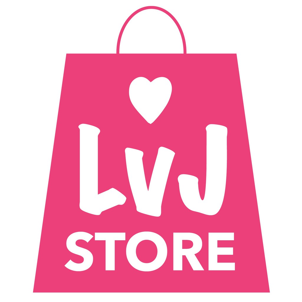Produk LVJ Store | Shopee Indonesia