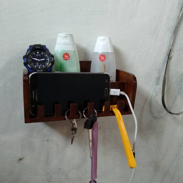 Produk kreasi limbah jati | Shopee Indonesia