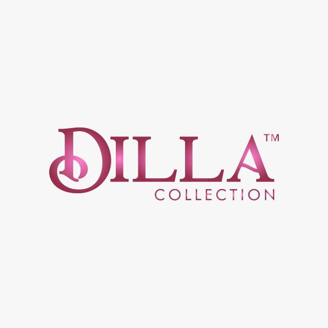 Produk Dilla_collection_id | Shopee Indonesia