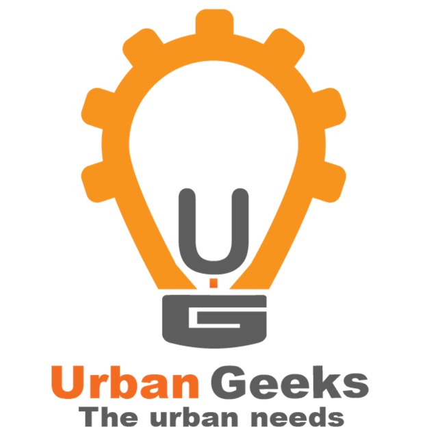Produk Urban Geeks Indonesia | Shopee Indonesia