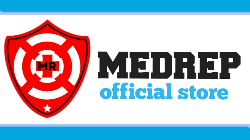 Produk Medrep official store | Shopee Indonesia