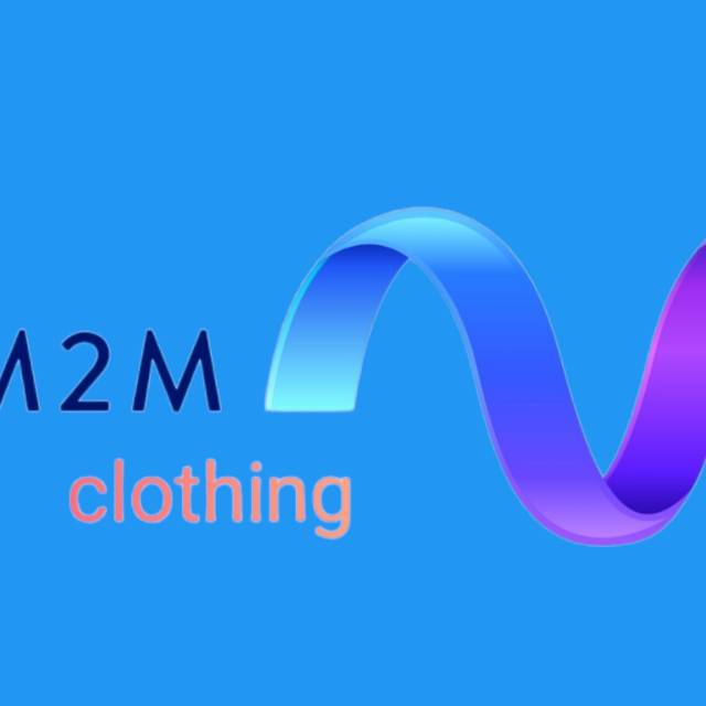 Produk M2M. id | Shopee Indonesia