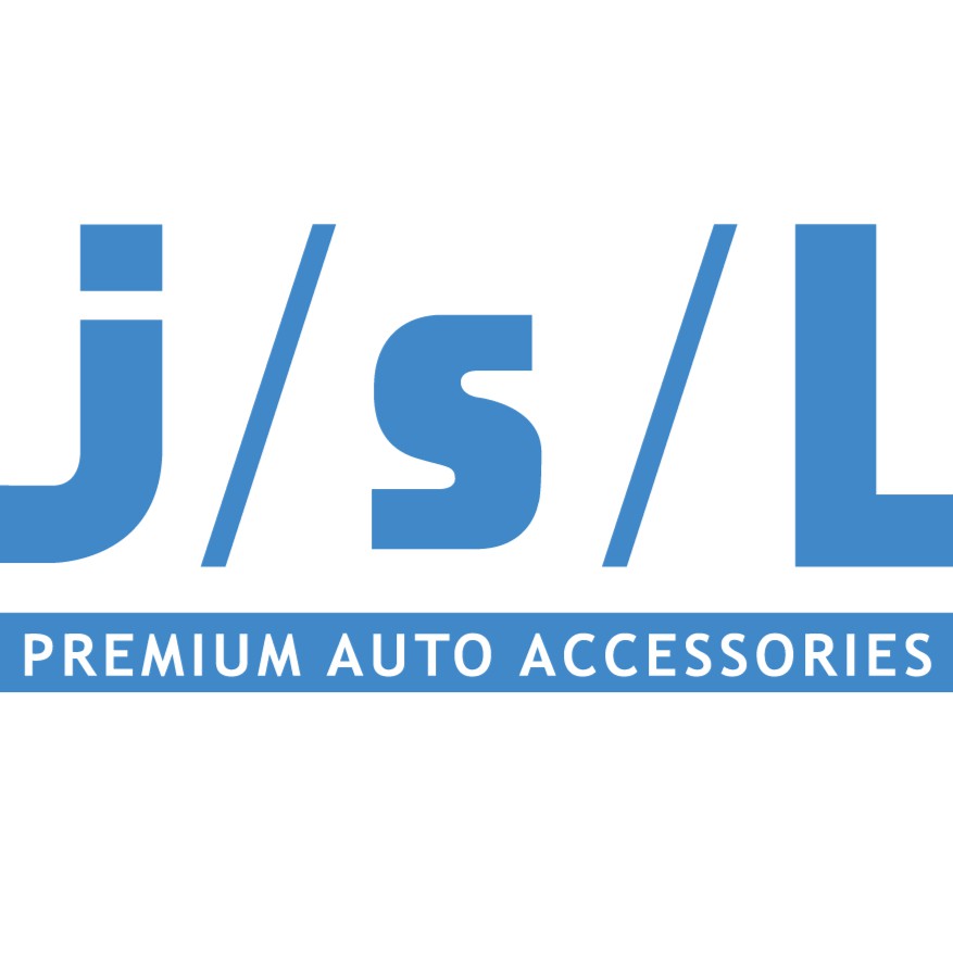 Produk JSL Accessories | Shopee Indonesia