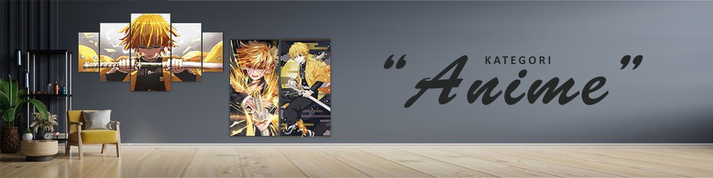 Produk Navilera.co | Shopee Indonesia