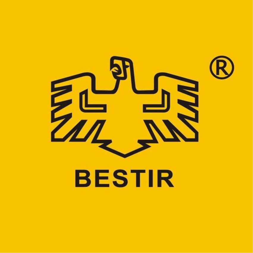 Produk MEIGAO BESTIR INDONESIA | Shopee Indonesia