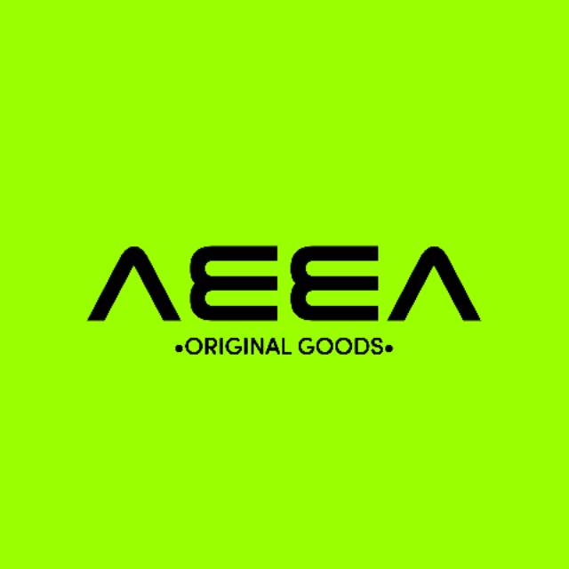 Produk AEEA Official Shop | Shopee Indonesia