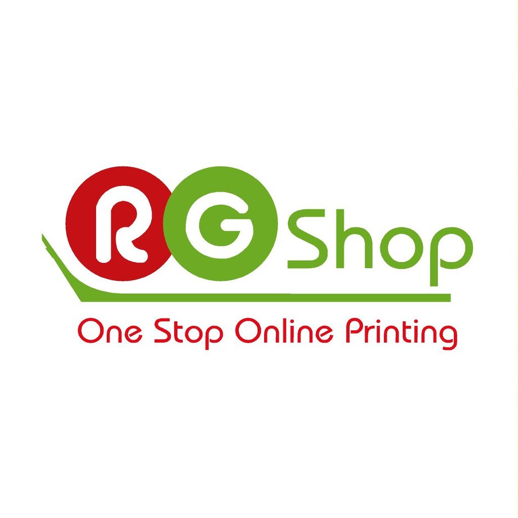 Produk RG Print Indonesia | Shopee Indonesia