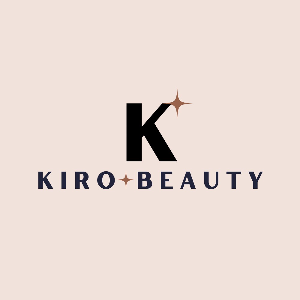 Produk KIRO Beauty | Shopee Indonesia