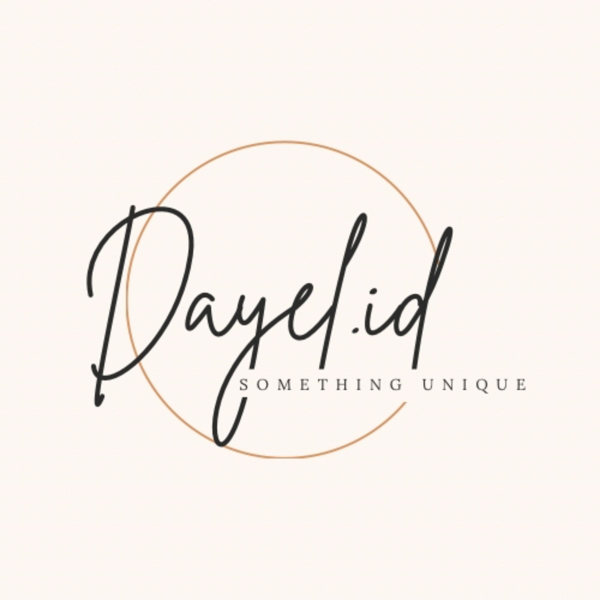 Produk Dayel.id_Pekanbaru | Shopee Indonesia