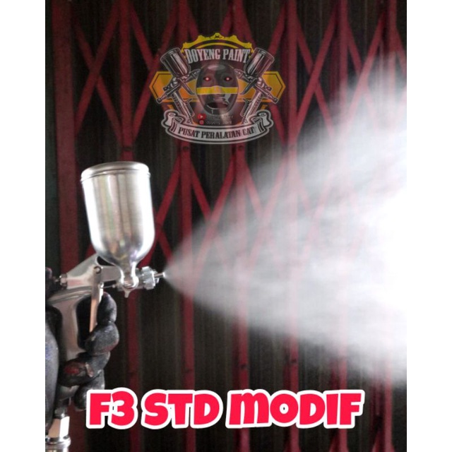 Produk Doyeng_paint123 | Shopee Indonesia