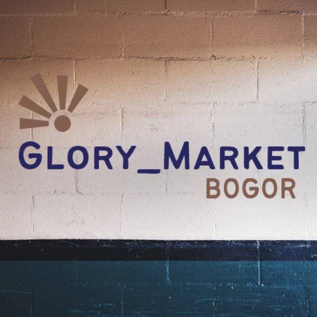 Produk Glory_Market_Bogor | Shopee Indonesia