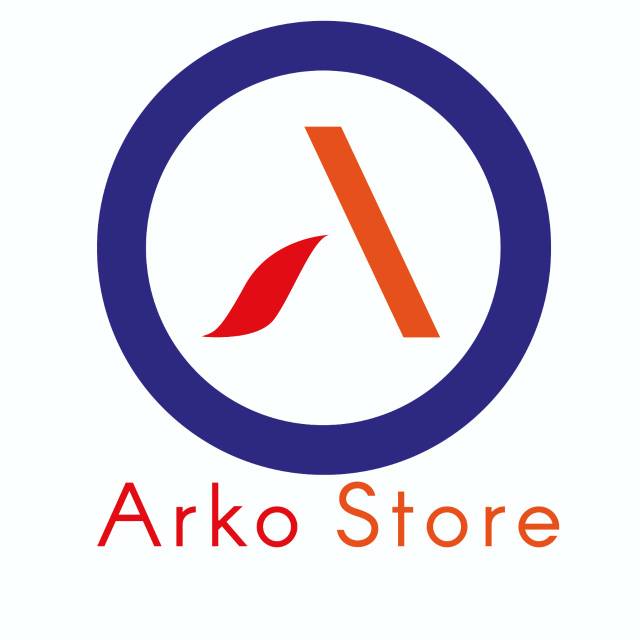 Produk Arko Store | Shopee Indonesia