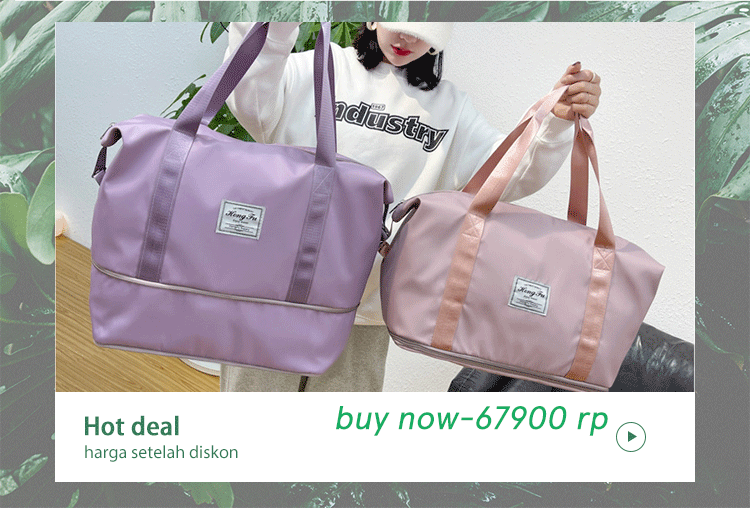 Produk Hathin muii | Shopee Indonesia