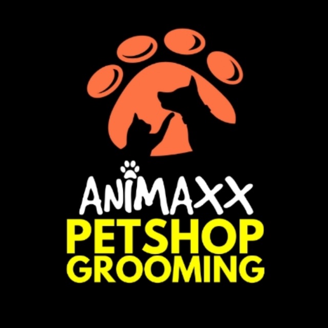 Produk ANIMAXX PETSHOP DEPOK 2 | Shopee Indonesia