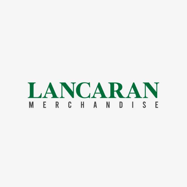 Produk Lancaran Merchandise | Shopee Indonesia