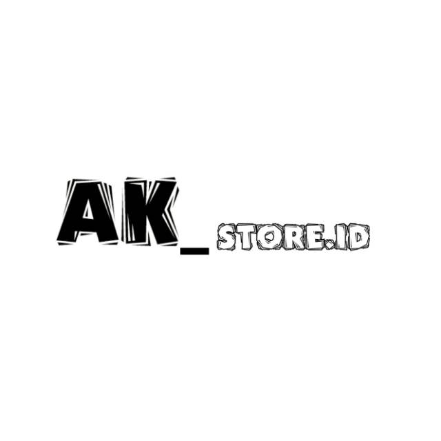 Produk AK_STORE.ID | Shopee Indonesia