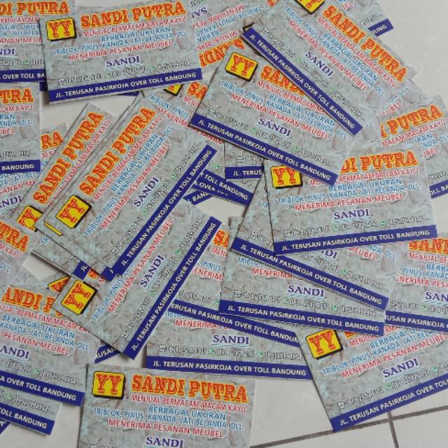 Produk sandi putra pinus | Shopee Indonesia