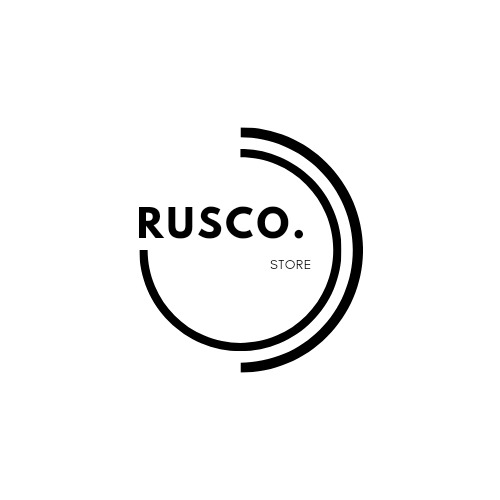 Produk RusCo Store | Shopee Indonesia