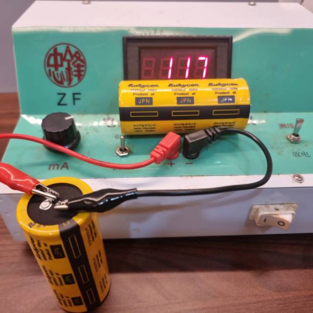 Produk Elco Electro | Shopee Indonesia