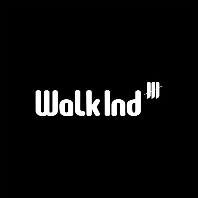 Toko Online Walkind Official Store | Shopee Indonesia