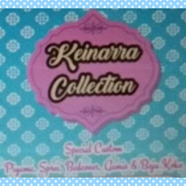 Produk Keinarra Collection | Shopee Indonesia