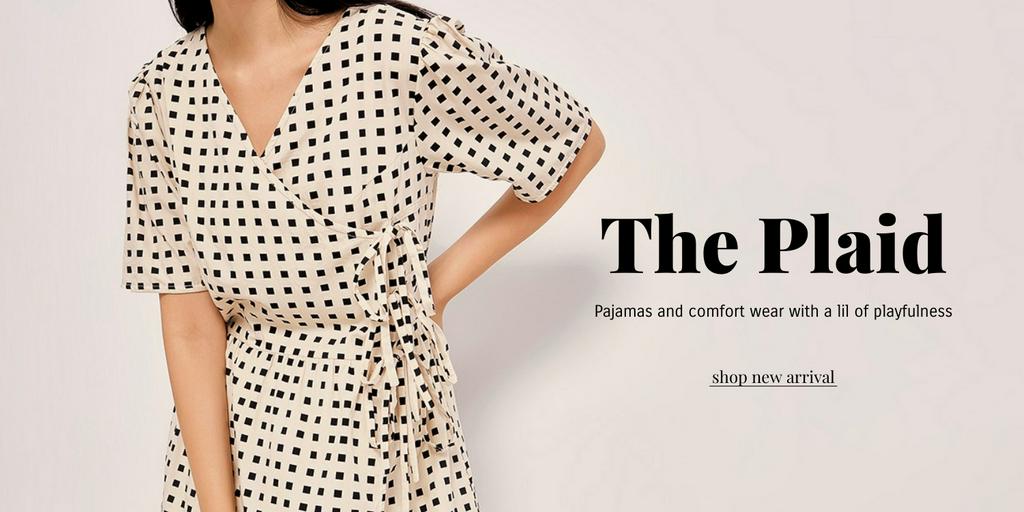 Toko Online SARE Studio Official Shop | Shopee Indonesia