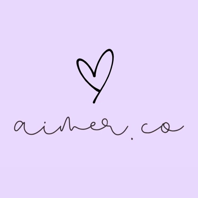 Produk aimer.co | Shopee Indonesia