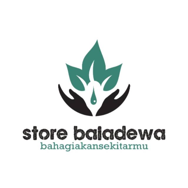 Produk Store Baladewa | Shopee Indonesia