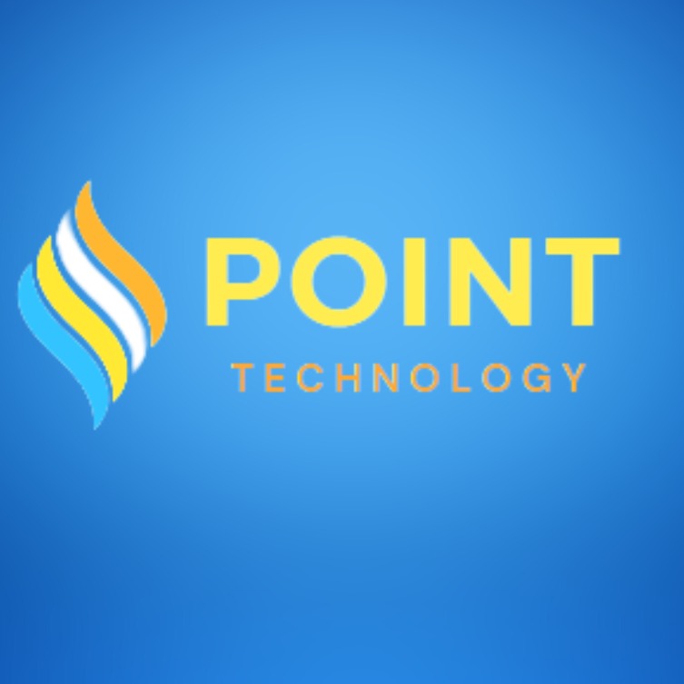 Produk Point Technology | Shopee Indonesia