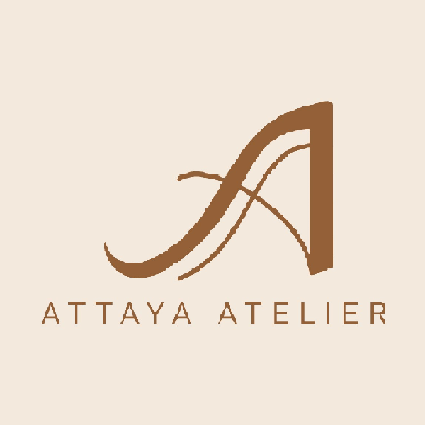 Produk Attaya Atelier | Shopee Indonesia