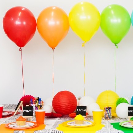 Produk BALONQU | Shopee Indonesia