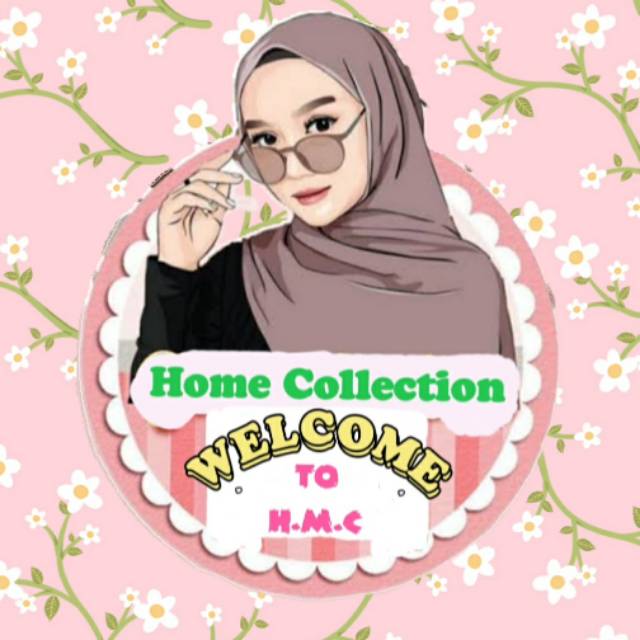 Produk Home Collection | Shopee Indonesia