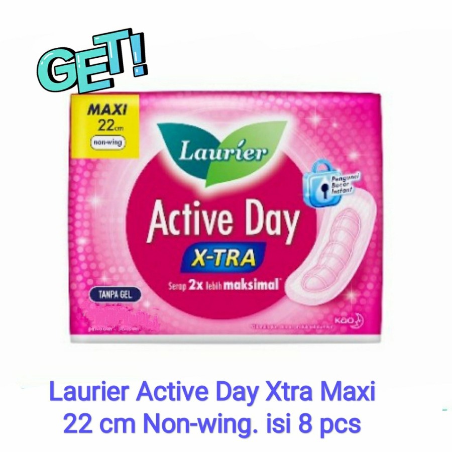 Produk Snack hub | Shopee Indonesia