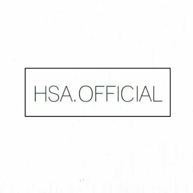 Produk HSA Official Store | Shopee Indonesia