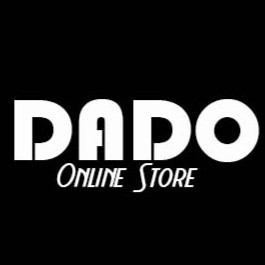 Produk DADO OFFICIAL | Shopee Indonesia
