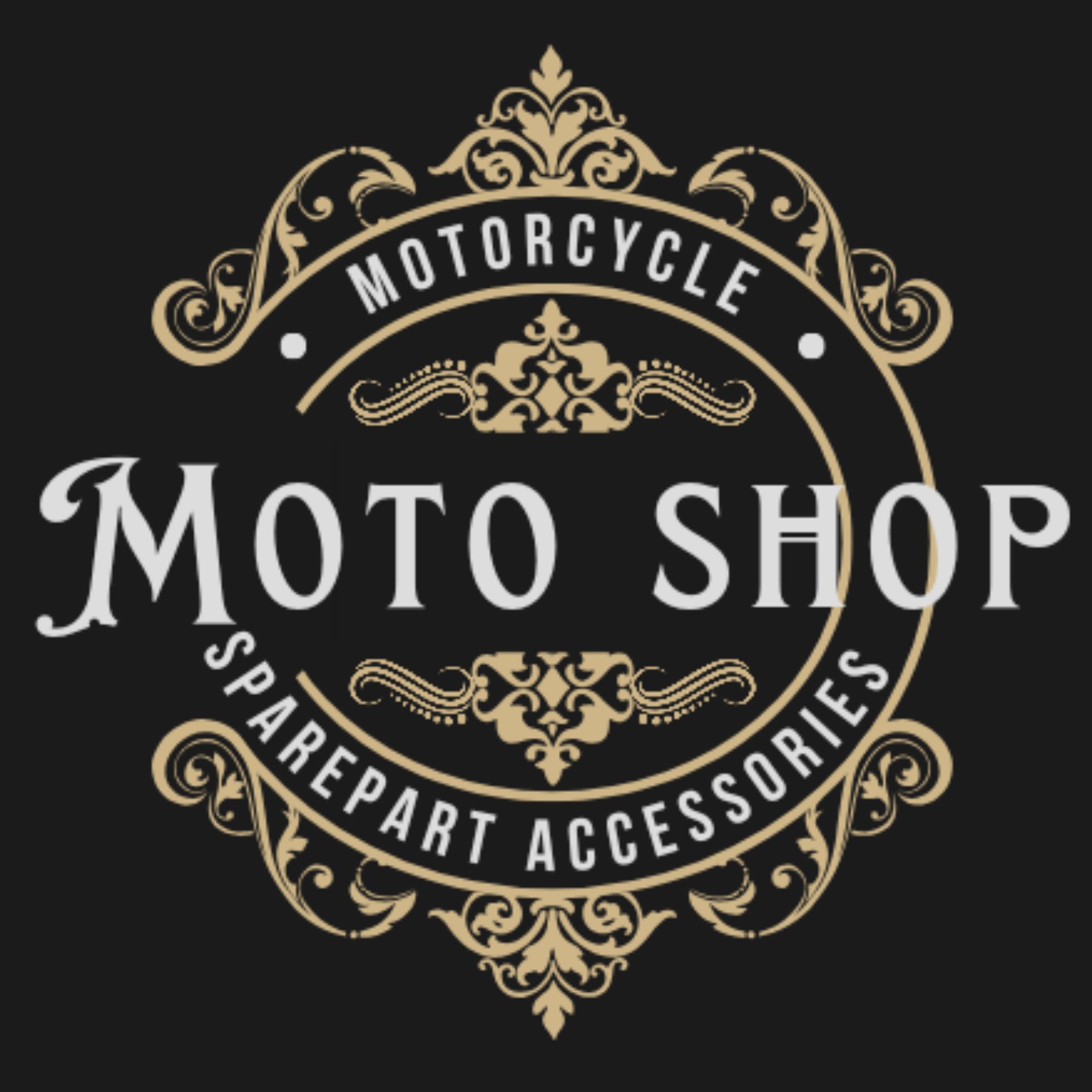 Produk MOTOSHOP OFFICIAL STORE | Shopee Indonesia