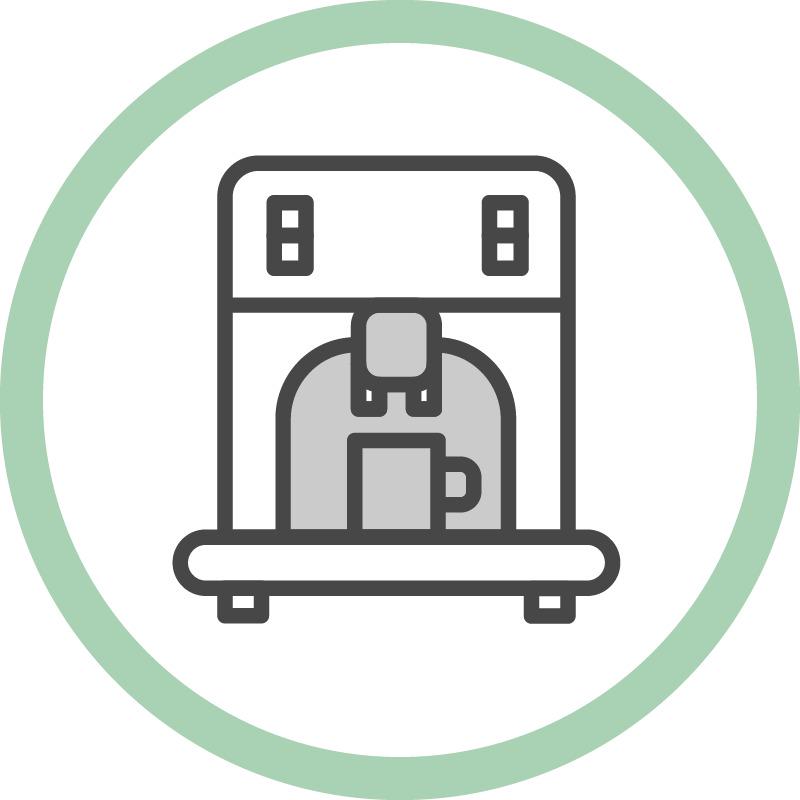 Produk Tygo Life | Shopee Indonesia