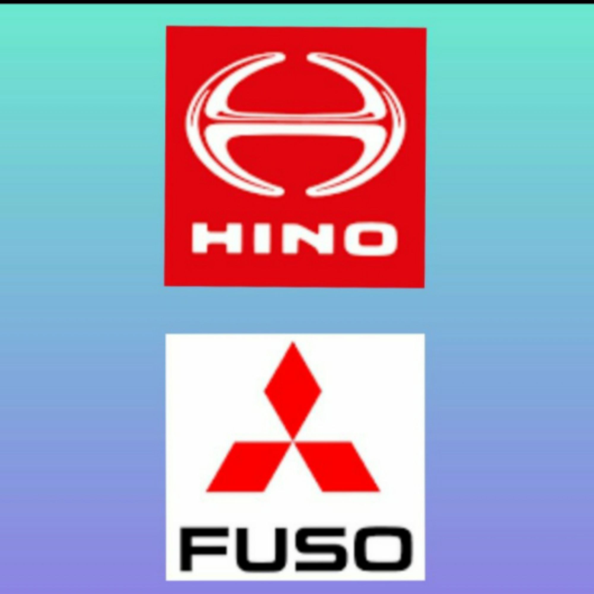 Produk REJEKI MOTOR ABADI | Shopee Indonesia