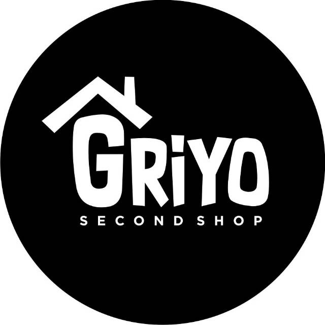 Produk Griyo.id | Shopee Indonesia
