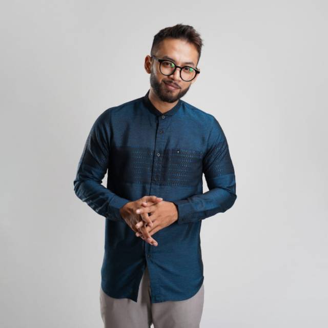 Produk fadkhera.solo | Shopee Indonesia